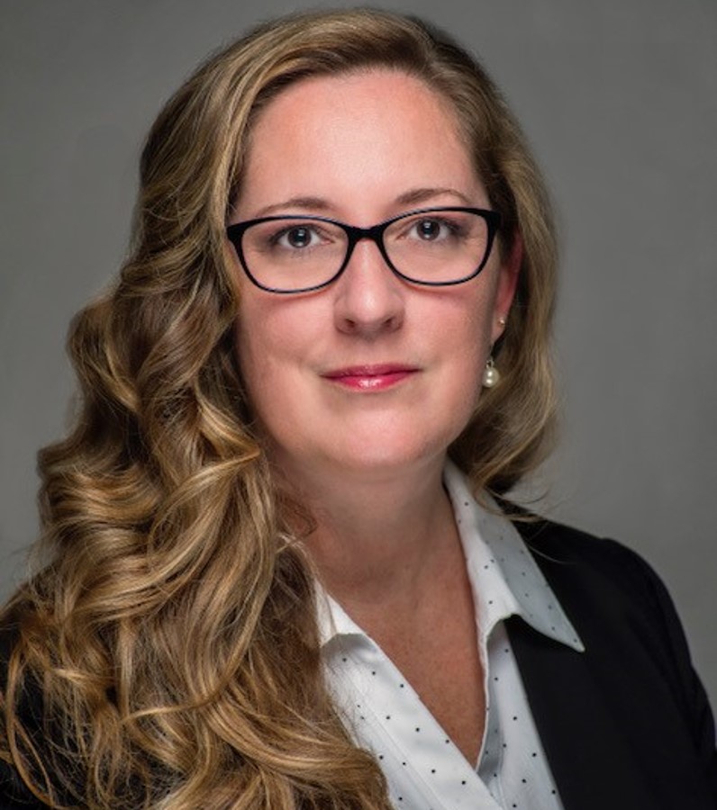 Knowli Data Science - Healthcare Analytics & Public Policy